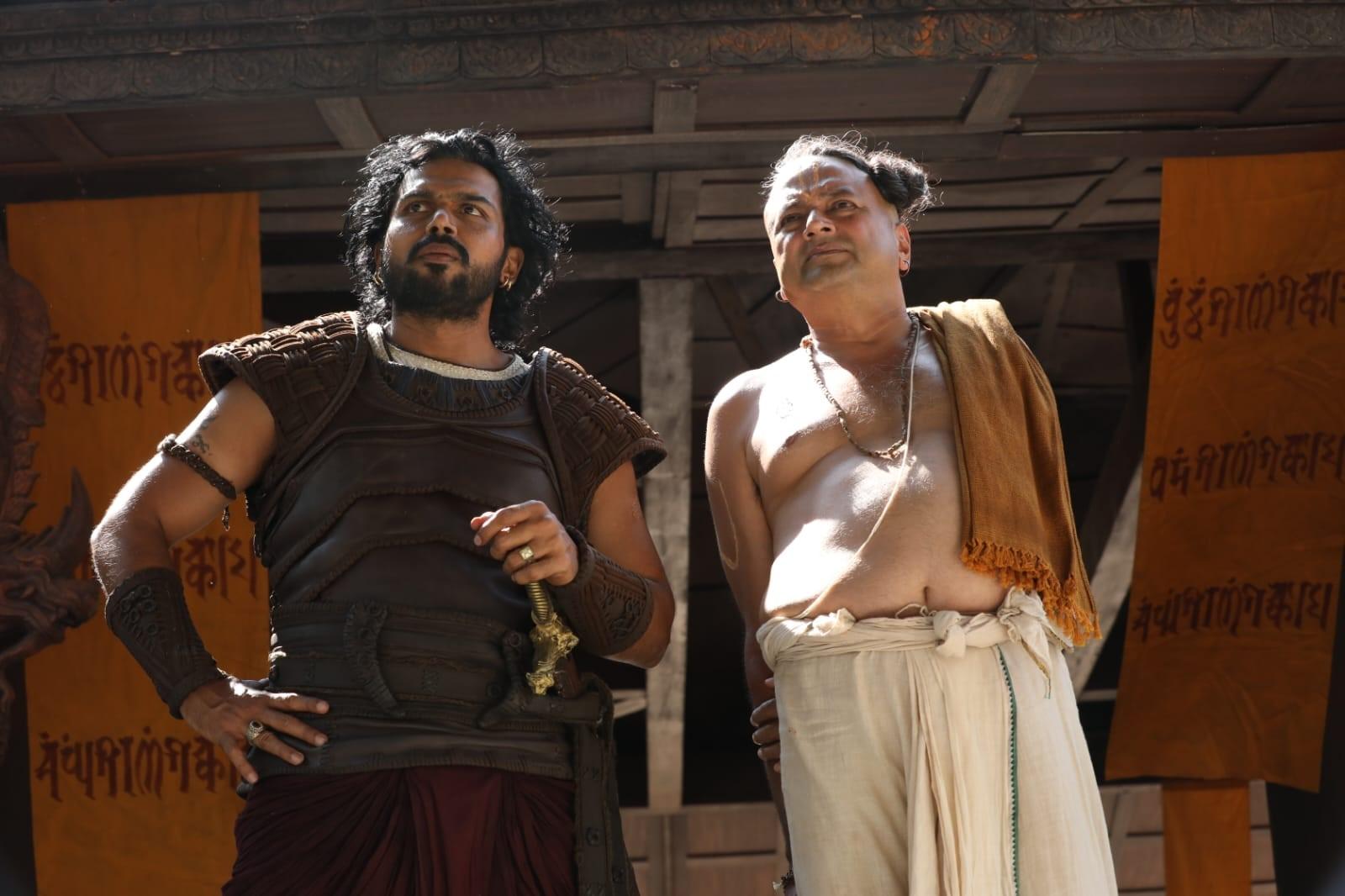 5 Reasons to watch Ponniyin Selvan: Part One (PS1) Tamil Movie, Music Reviews and News